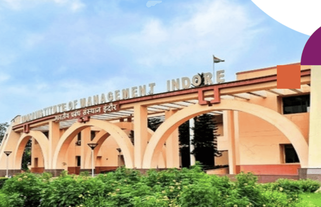 IIM Indore - indoreeducation.com