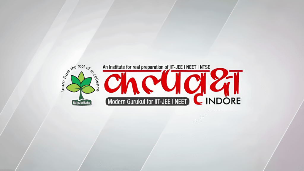 Kalpvriksha Institute - indoreeducation.com