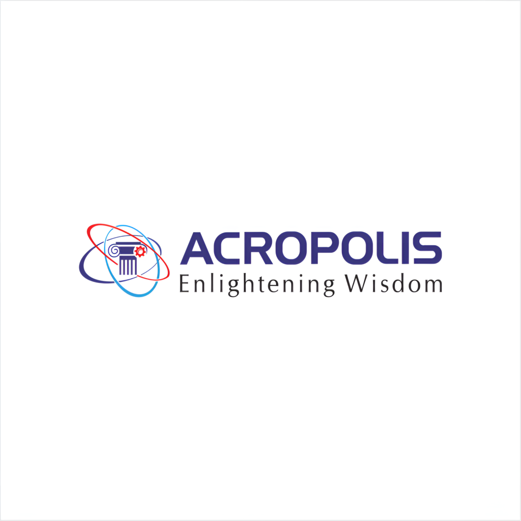 Acropolis Institute - indoreeducation.com