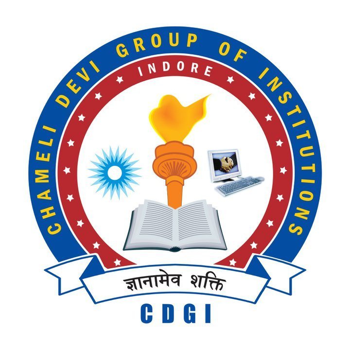 Chameli Devi Group of Institutions - indoreeducation.com