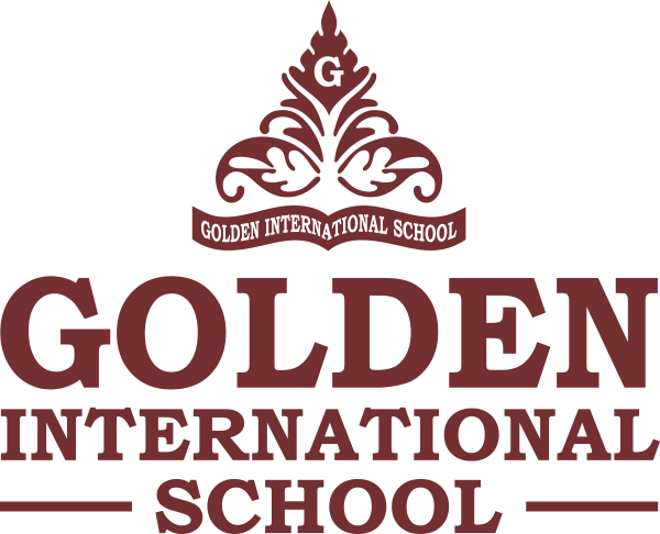 Golden International School - indoreeducation.com
