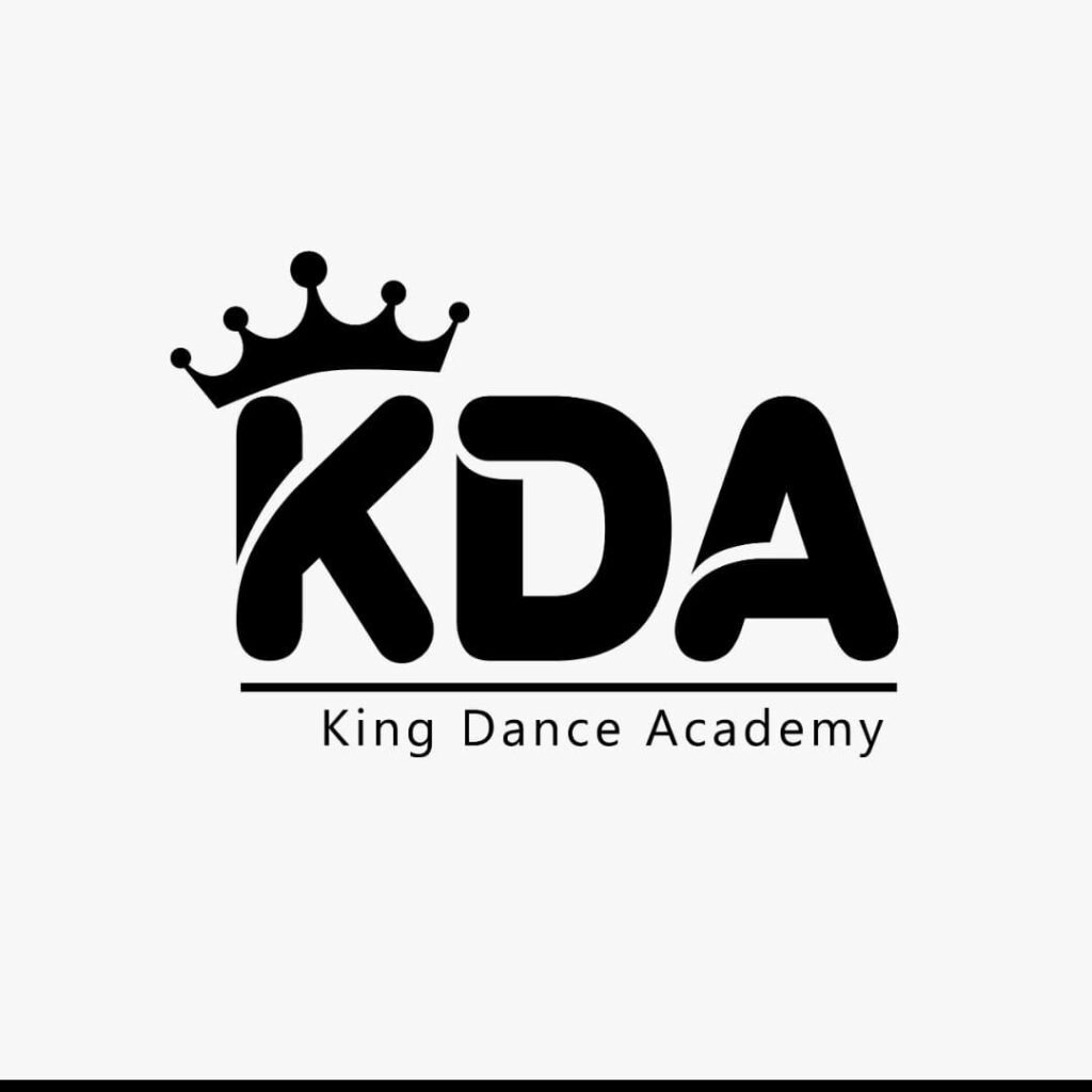 king dance academy - indoreeducation.com