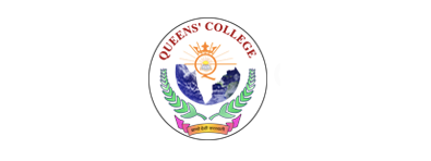 Queens College Indore - indoreeducation.com