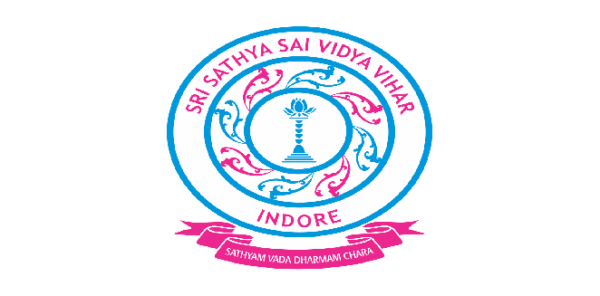 Sri Sathya Sai Vidya Vihar Indore - indoreeducation.com