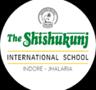 Shishukunj International School - indoreeducation.com